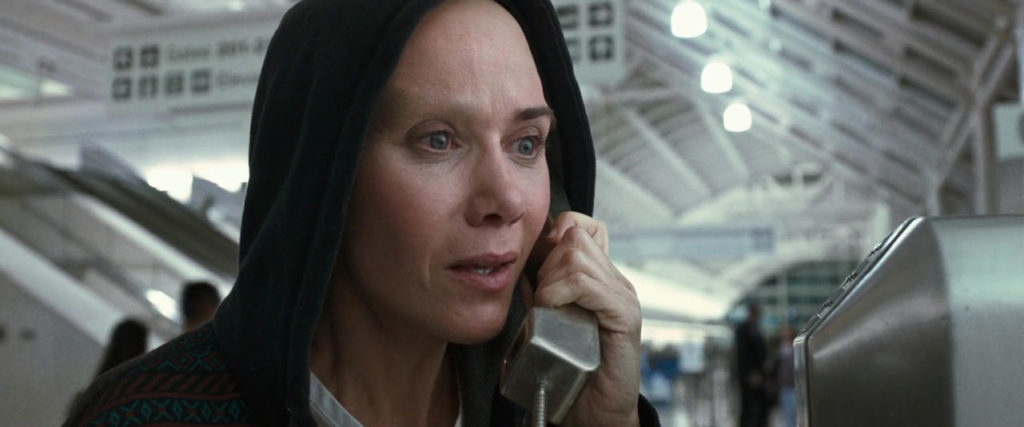 Good Things Come in Small Packages: A Review of Downsizing | Lydia Schoch