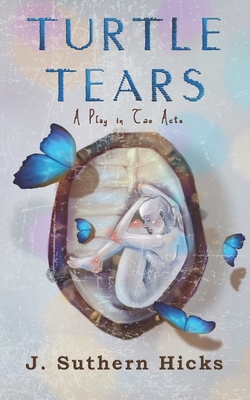Top Ten Tuesday: Titles with Aquatic Animals In Them | Lydia Schoch
