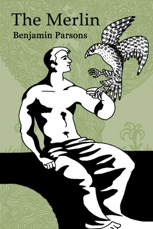 A Review of The Merlin | Lydia Schoch